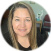 Staff | Justus-Tiawah Public Schools